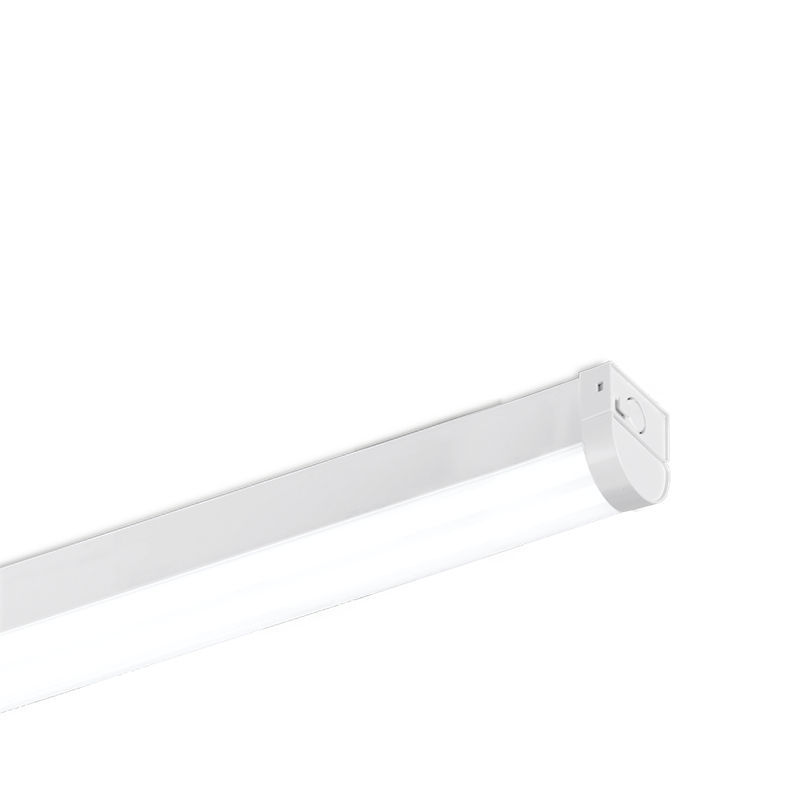 Luminaria montada en superficie - BATPAC™ - Aurora Lighting ...