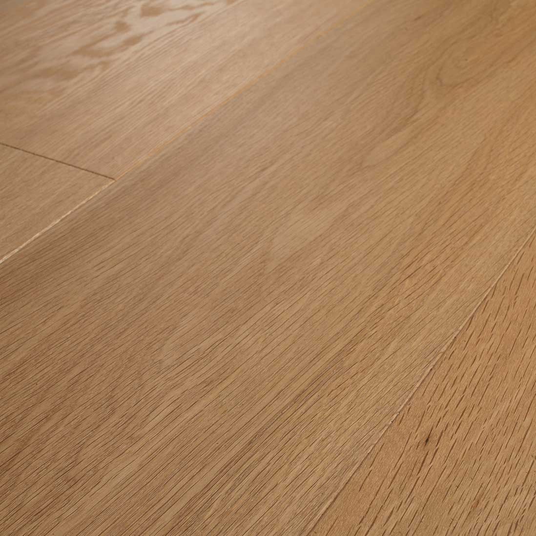 Parquet multicapa - ROVERE - Parchettificio Toscano Srl - de roble ...