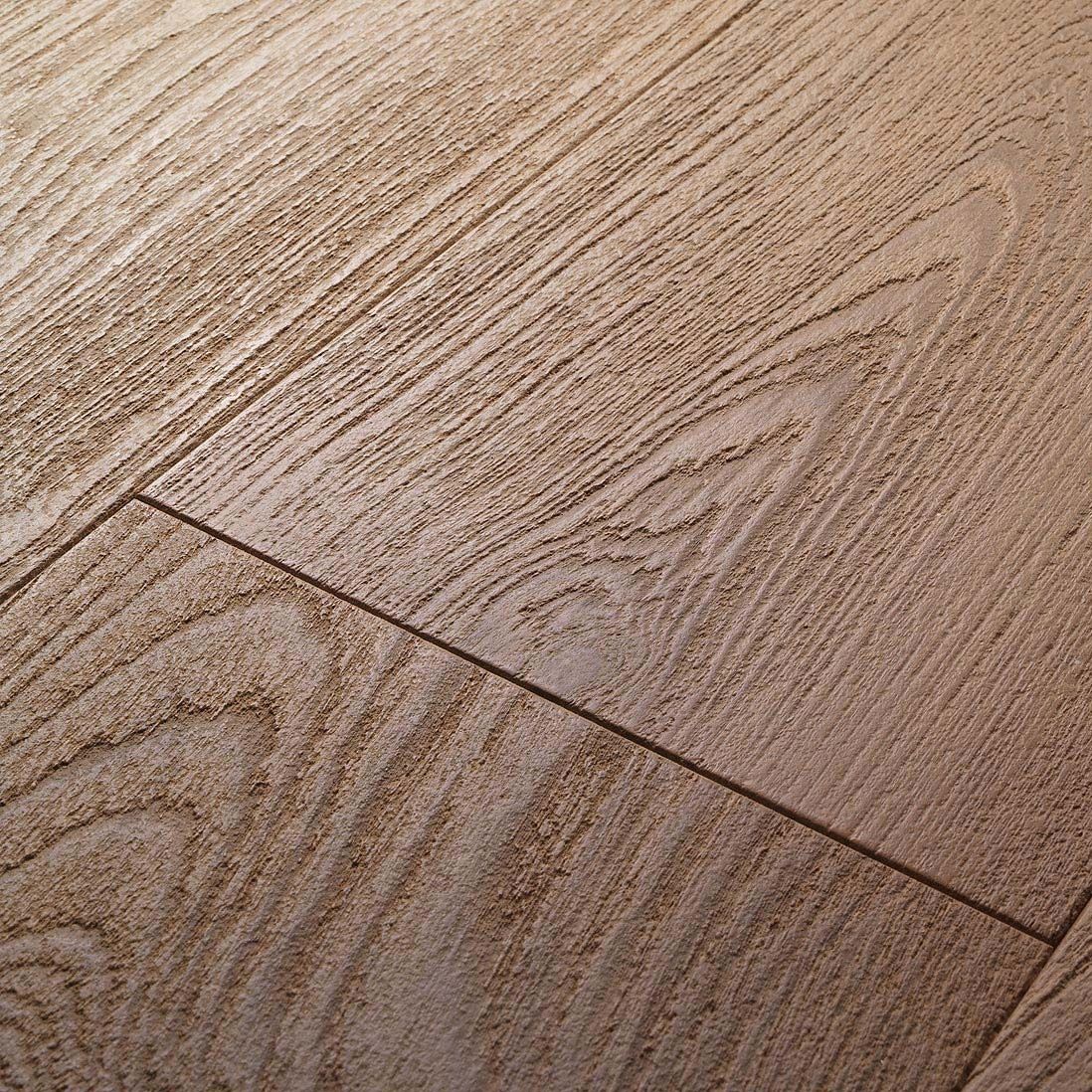 Parquet multicapa - Parchettificio Toscano Srl - arenado / para pegar