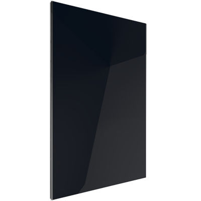 Panel solar fotovoltaico de capa fina - SERIES 6 PLUS - First Solar ...