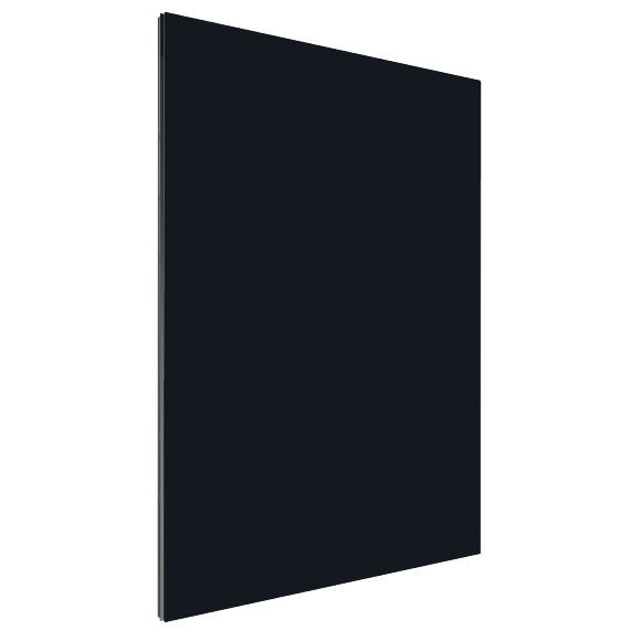 Panel solar fotovoltaico de capa fina - SERIES 6 PLUS BIFACIAL - First ...