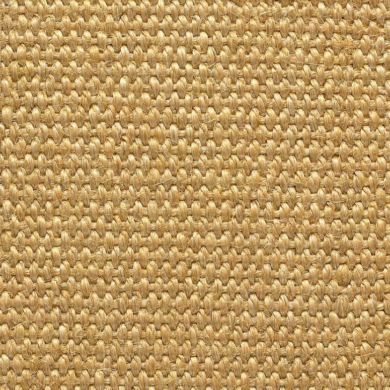 Moqueta tejida - STANTON : ACCRA - Stanton Carpet Corporation - de ...