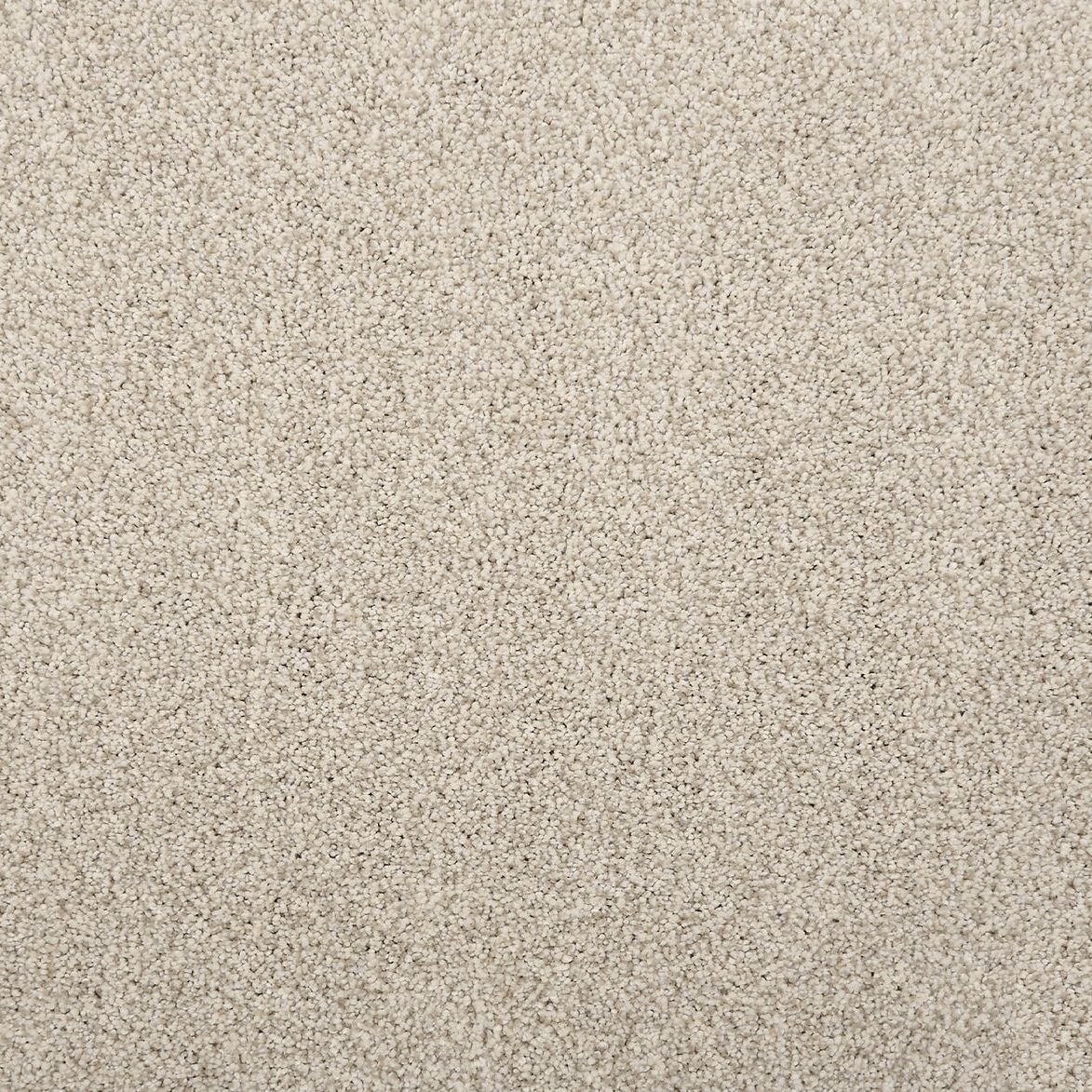 Moqueta tufting - QUEST PLUSH II - Stanton Carpet Corporation - de seda ...