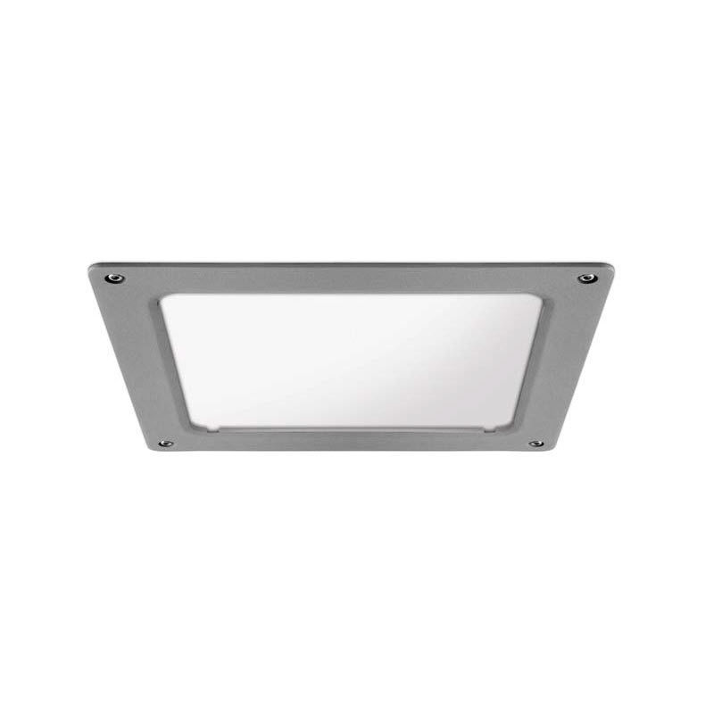 Downlight empotrable - SCUDO - Forma Lighting Italia Srl - LED ...
