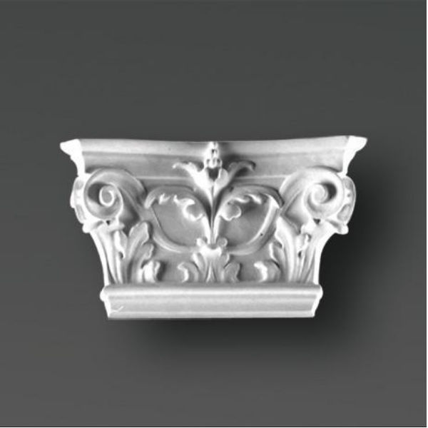 Capitel - 9622 - ATELIER SEDAP