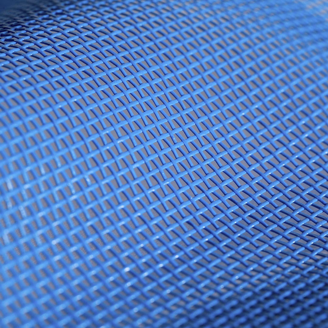 Tela para protección solar - ROYAL - TWITCHELL - de color liso / con ...