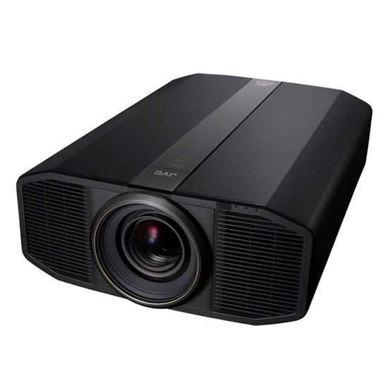 Videoproyector home cinema - JVC DLA – Z1 - VOTRE CINEMA