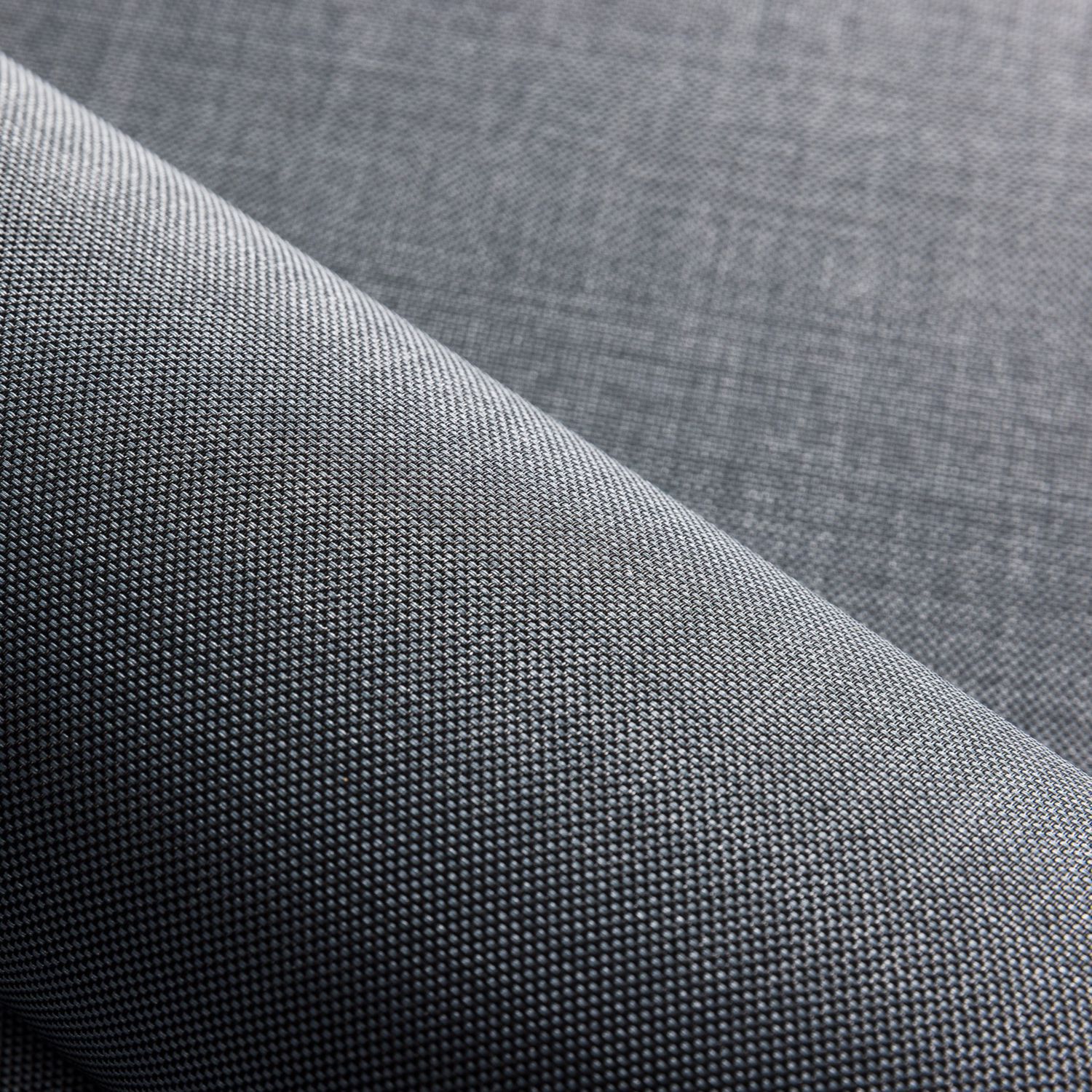 Tela para estor enrollable - PANAMA PRO - MERMET - para protección ...