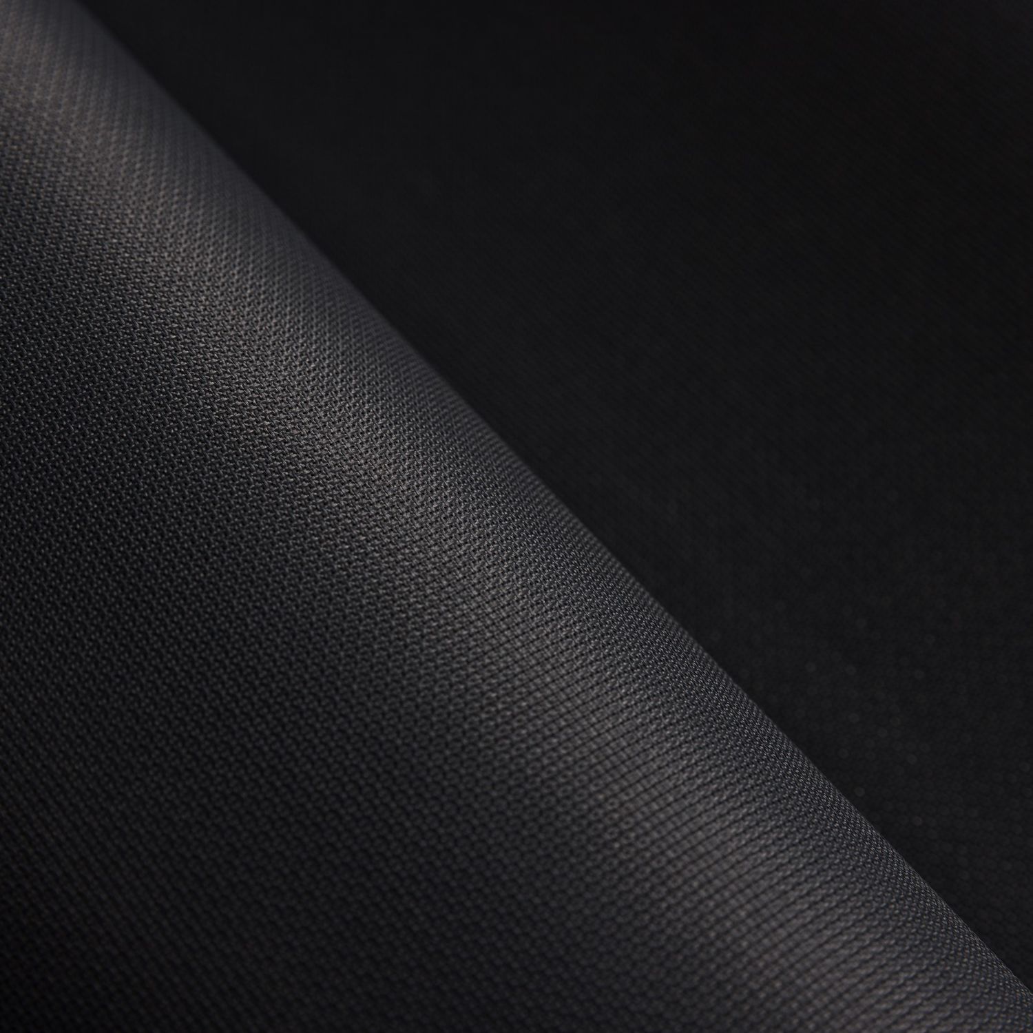 Tela para estor enrollable - SCREEN NATURE - MERMET - para protección ...