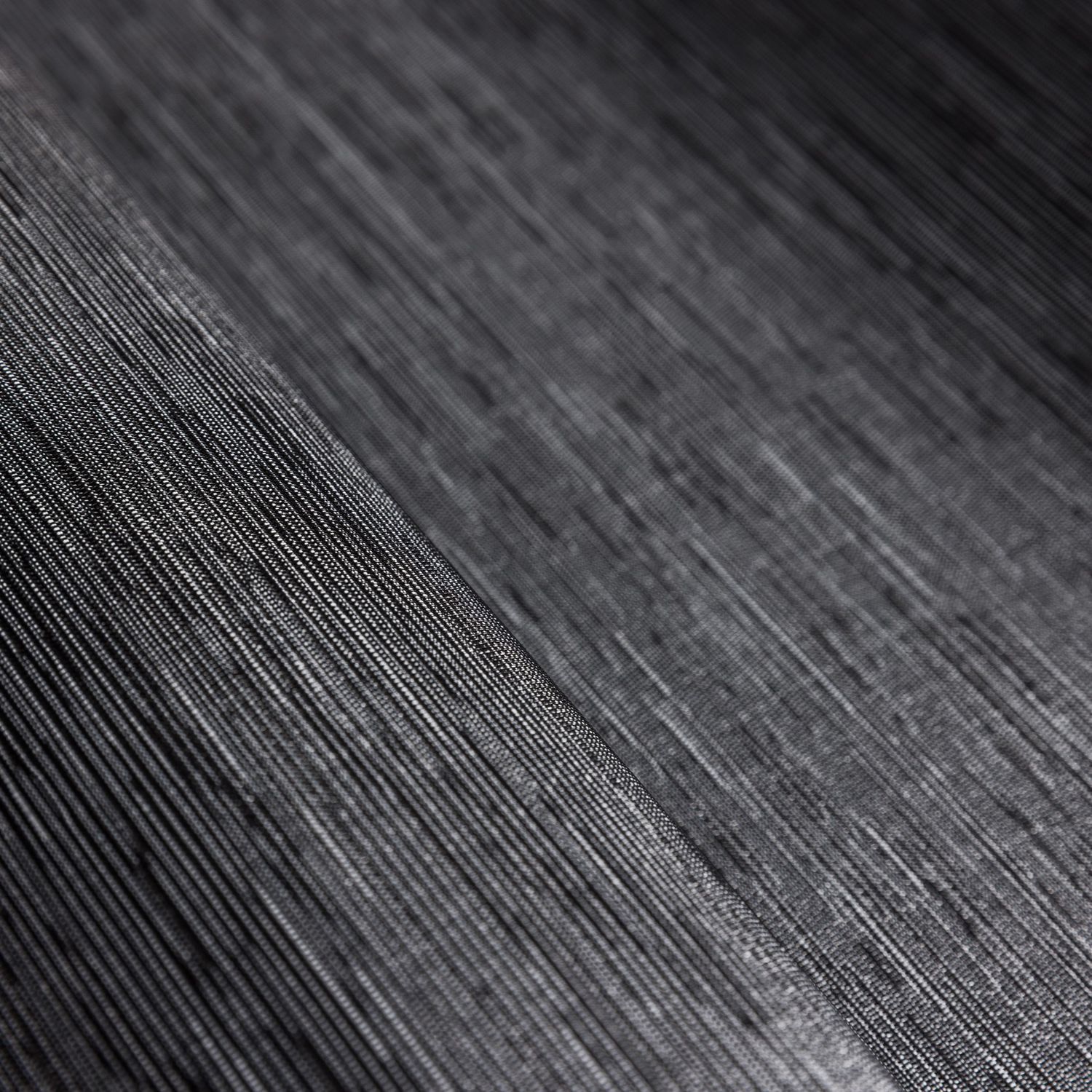 Tela para estor enrollable - PANAMA DECO - MERMET - para protección ...