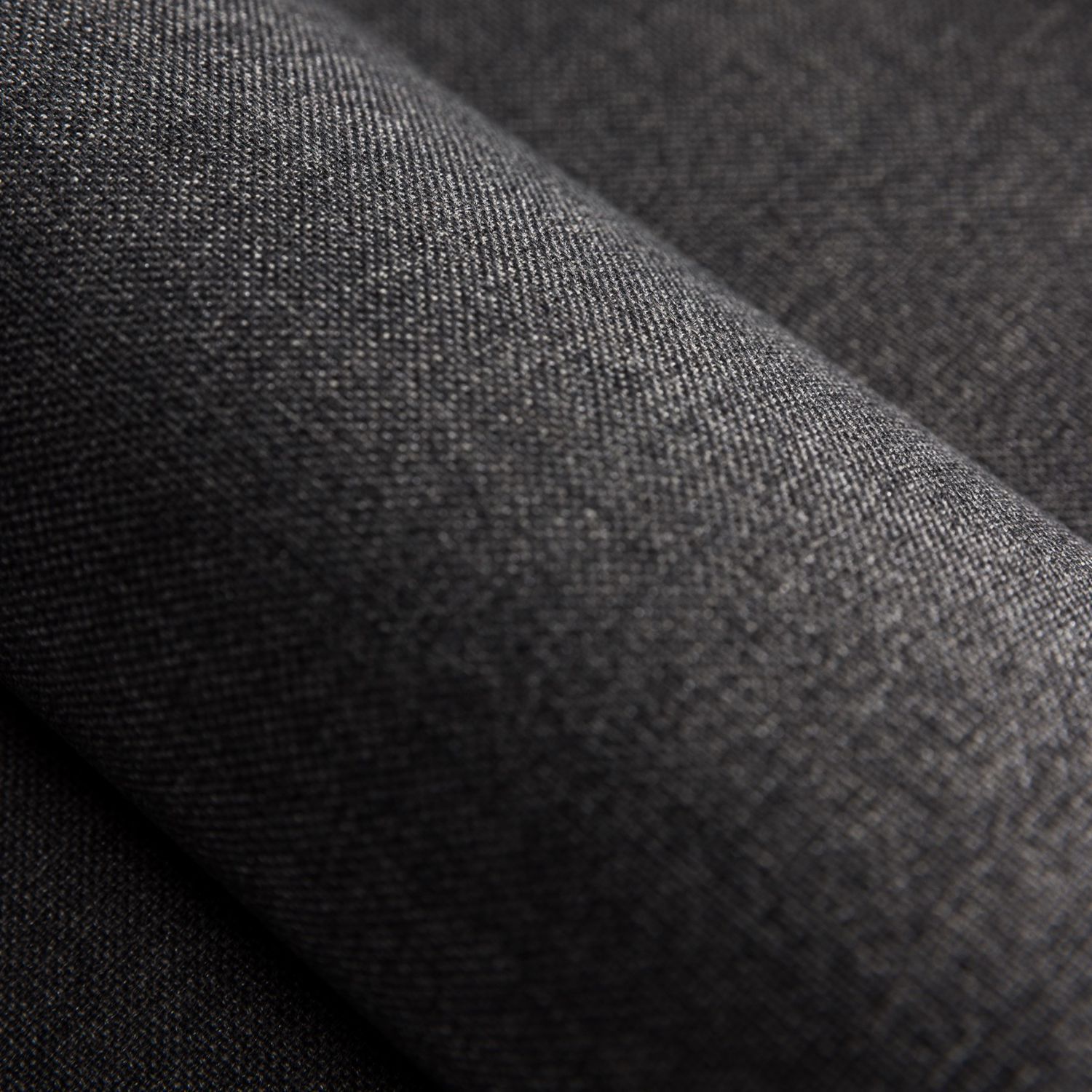 Tela para estor enrollable - IMPRESSIONS - MERMET - para protección ...