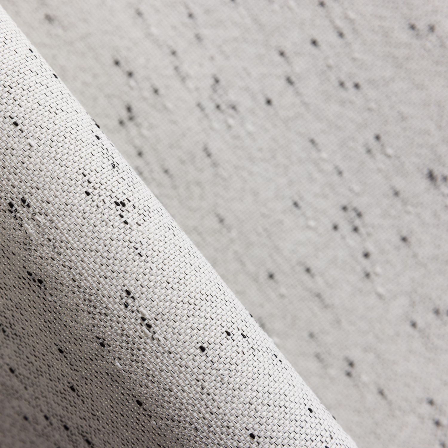 Tela para estor enrollable - OSLO - MERMET - para protección solar / de ...