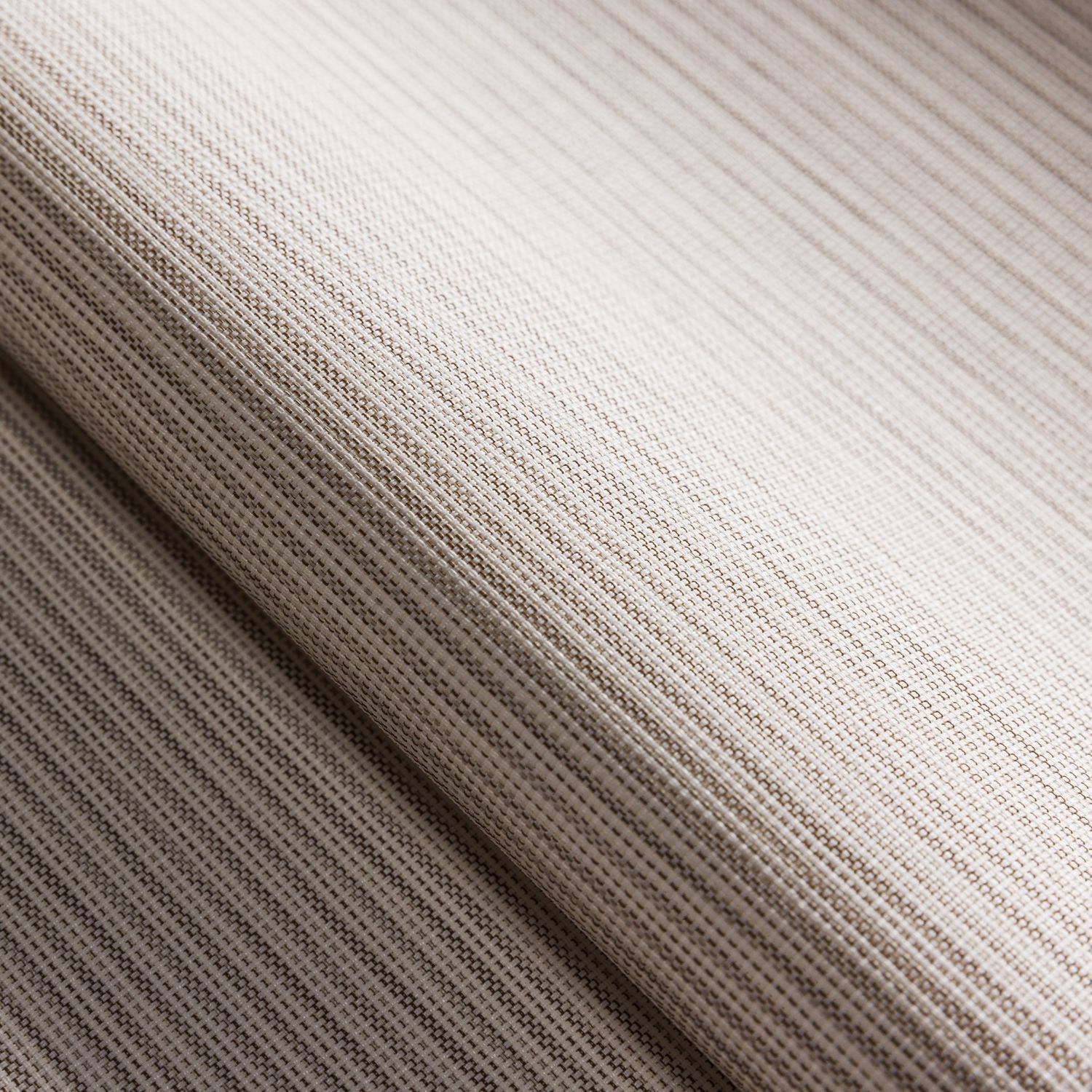 Tela para estor enrollable - PENTAGRAMA - MERMET - para protección ...