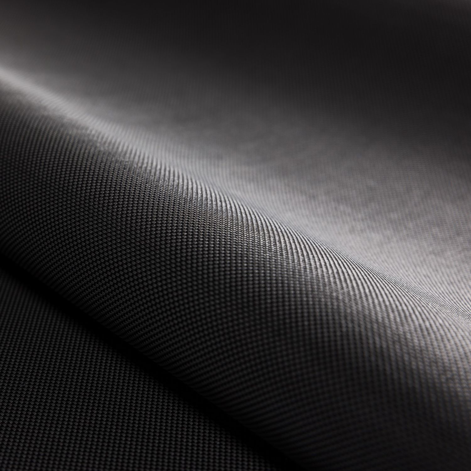 Tela para estor enrollable - NATTÉ PES - MERMET - para protección solar ...