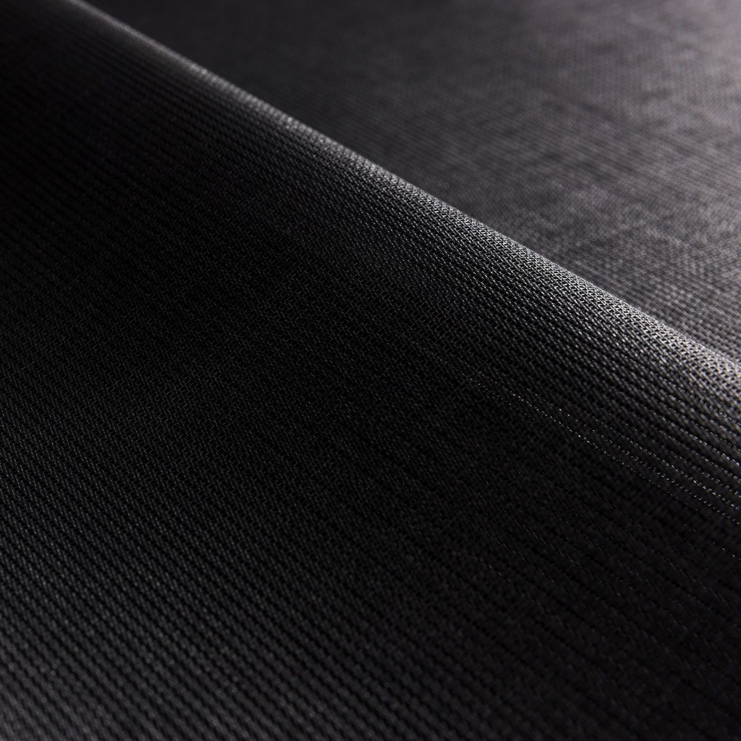 Tela para estor enrollable - SHADOW 24 - MERMET - para protección solar ...