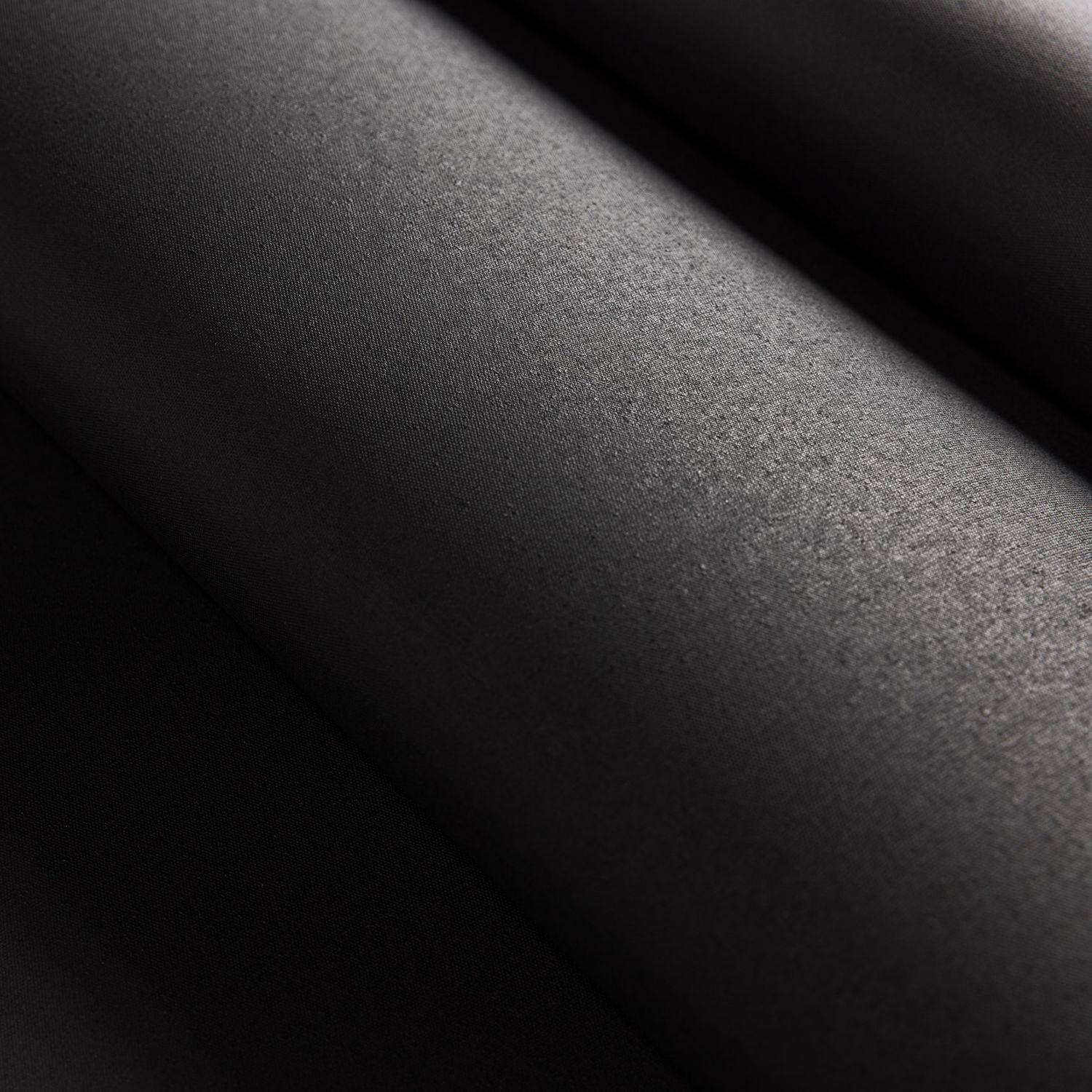 Tela para estor enrollable - KARELLIS - MERMET - para protección solar ...