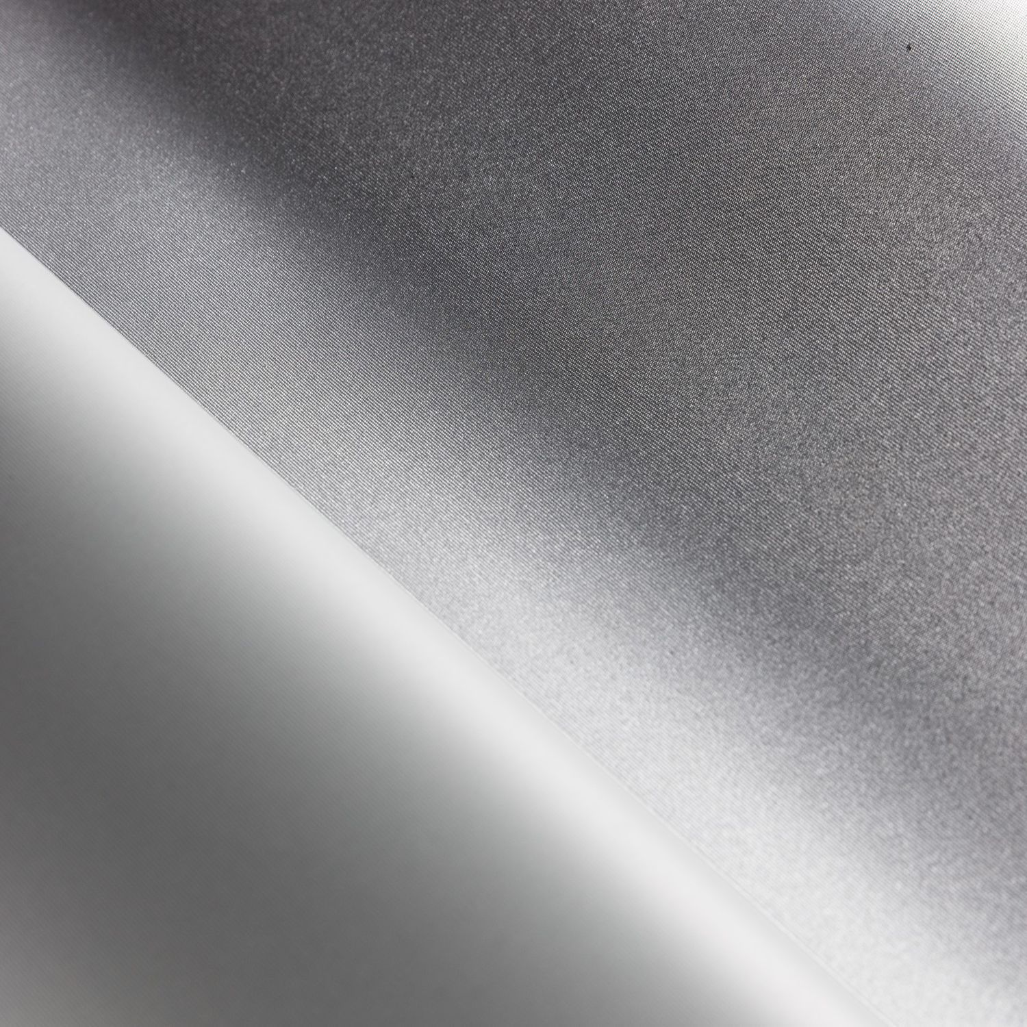 Tela para estor enrollable - RUKA - MERMET - para protección solar / de ...