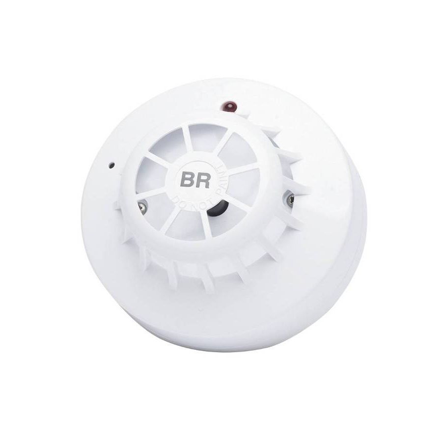 Detector de temperatura - SKYLUX - de techo / blanco