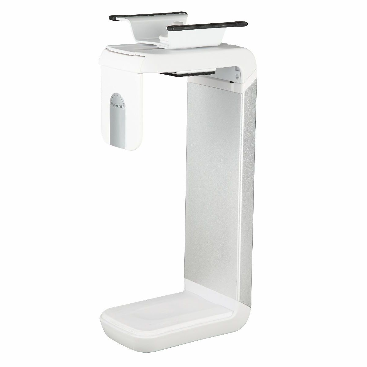 Soporte para CPU fijo - CPU200 - Humanscale