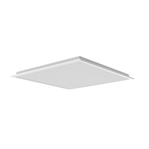 Panel led de pared - LOUVER V2 - Traxon Technologies - para techo ...