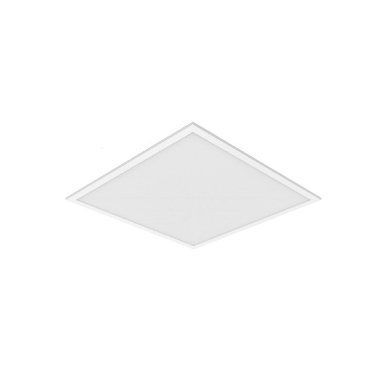 Panel led de pared - SIMPLITZ® - Traxon Technologies - para techo ...