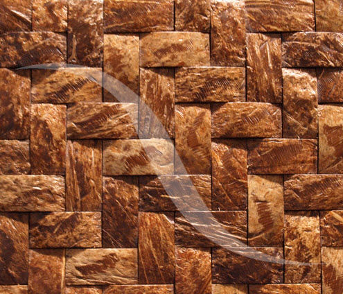 Imágenes de paredes - Imagui