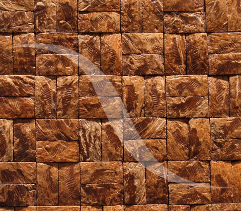 Imágenes de paredes - Imagui