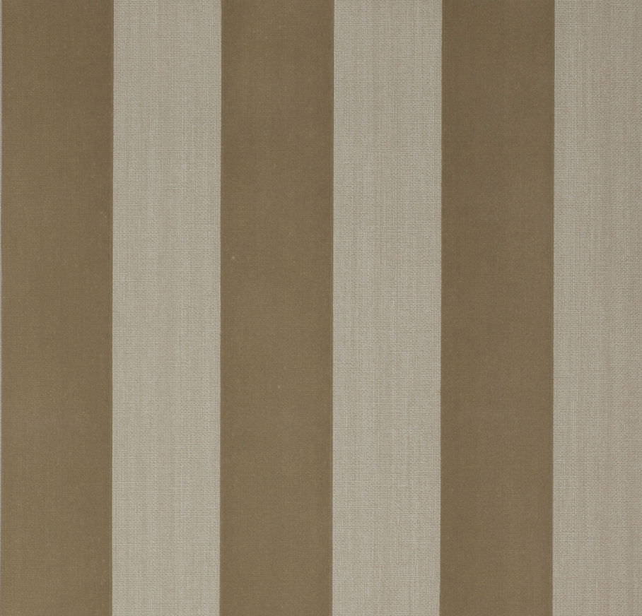 Papeles pintados a rayas - Imagui
