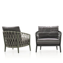 B&B Italia: Mobiliario - ArchiExpo