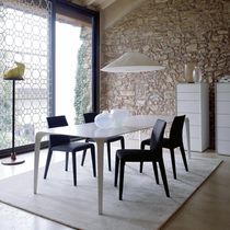 B&B Italia: Mobiliario - ArchiExpo