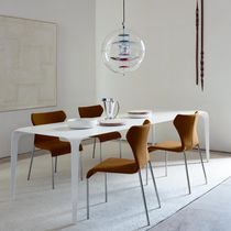 B&B Italia: Mobiliario - ArchiExpo