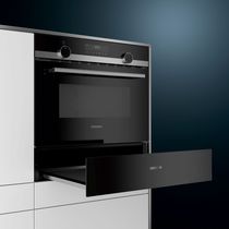 Siemens Home Appliances: Cocina y baño - ArchiExpo