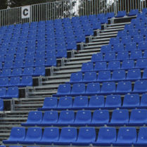 Grada de metal - Todos los fabricantes de la arquitectura y del design