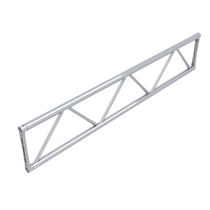 Truss de aluminio - Todos los fabricantes de la arquitectura y del design