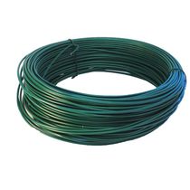 Cable de acero - Todos los fabricantes de la arquitectura y del design