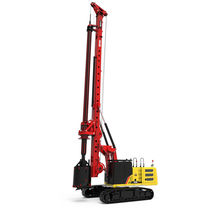 Perforadora para obra de construcción - Todos los fabricantes de la ...