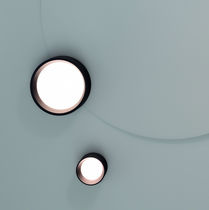 DELTA LIGHT: Iluminación - ArchiExpo