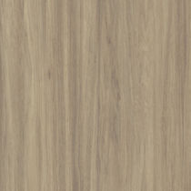 Polyrey: Revestimientos y pavimentos - ArchiExpo