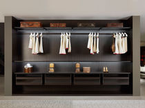 Porro: Mobiliario - ArchiExpo