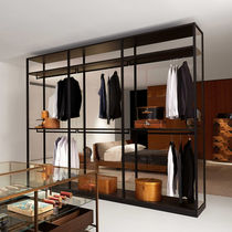 Porro: Mobiliario - ArchiExpo