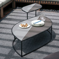 RODA: Jardín y terraza - ArchiExpo