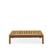 RODA: Jardín y terraza - ArchiExpo