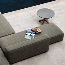 RODA: Jardín y terraza - ArchiExpo