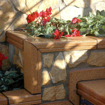 Pasamano - Todos los fabricantes de la arquitectura y del design