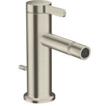 Axor: Cocina y baño - ArchiExpo