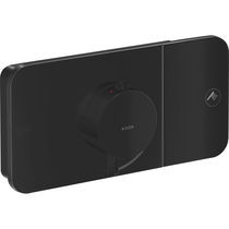 Axor: Cocina y baño - ArchiExpo