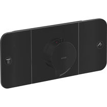 Axor: Cocina y baño - ArchiExpo