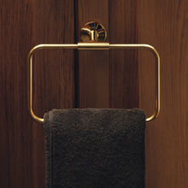 Axor: Cocina y baño - ArchiExpo