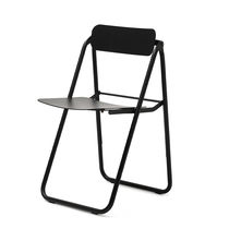 Silla - Todos los fabricantes de la arquitectura y del design