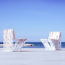 Silla - Todos los fabricantes de la arquitectura y del design